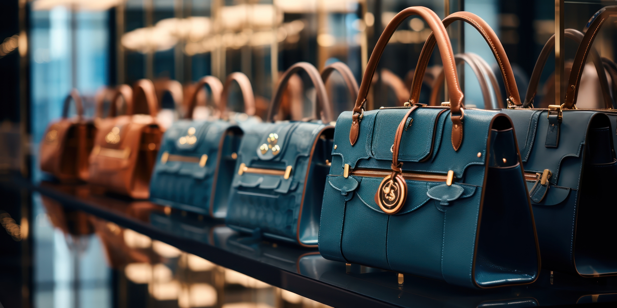 The 2025 Luxury Revolution: Newest Launches to Covet Now | Global 1
